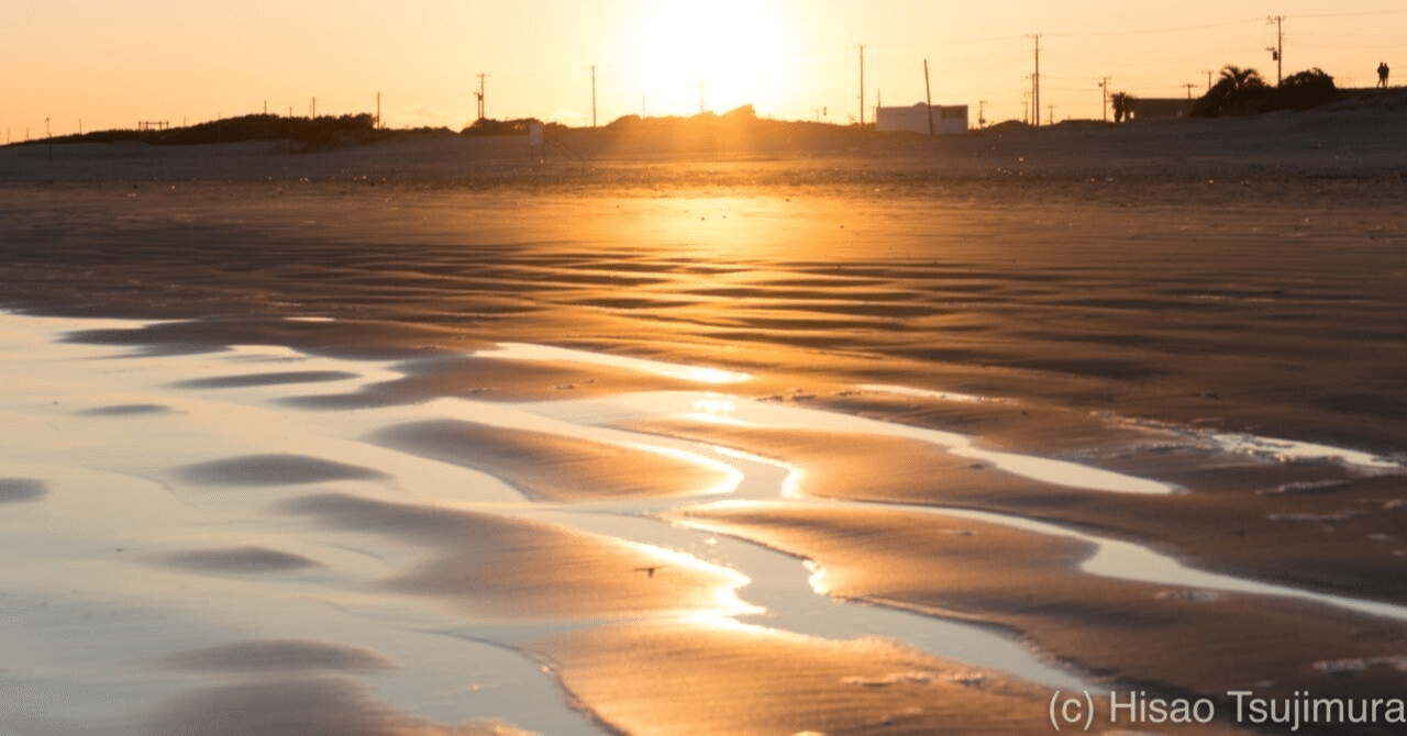 写真を提供するわけ｜Hisao Tsujimura｜note