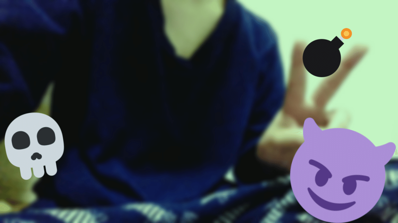 noteだけは僕が思ったことだけを つらつらと 書いていこうと思う もっと更新していきたい 高校最後の一年は僕にとって始まりの一年にしたい 一歩踏み出したい 写真は前にTwitterにて投稿し ...