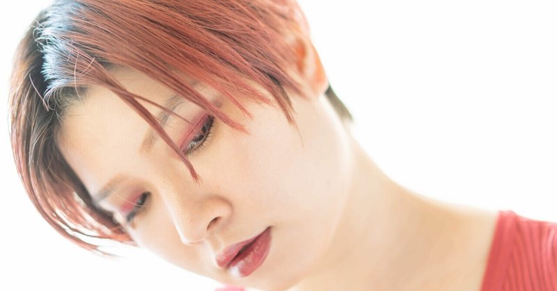 不調。｜Toco｜note