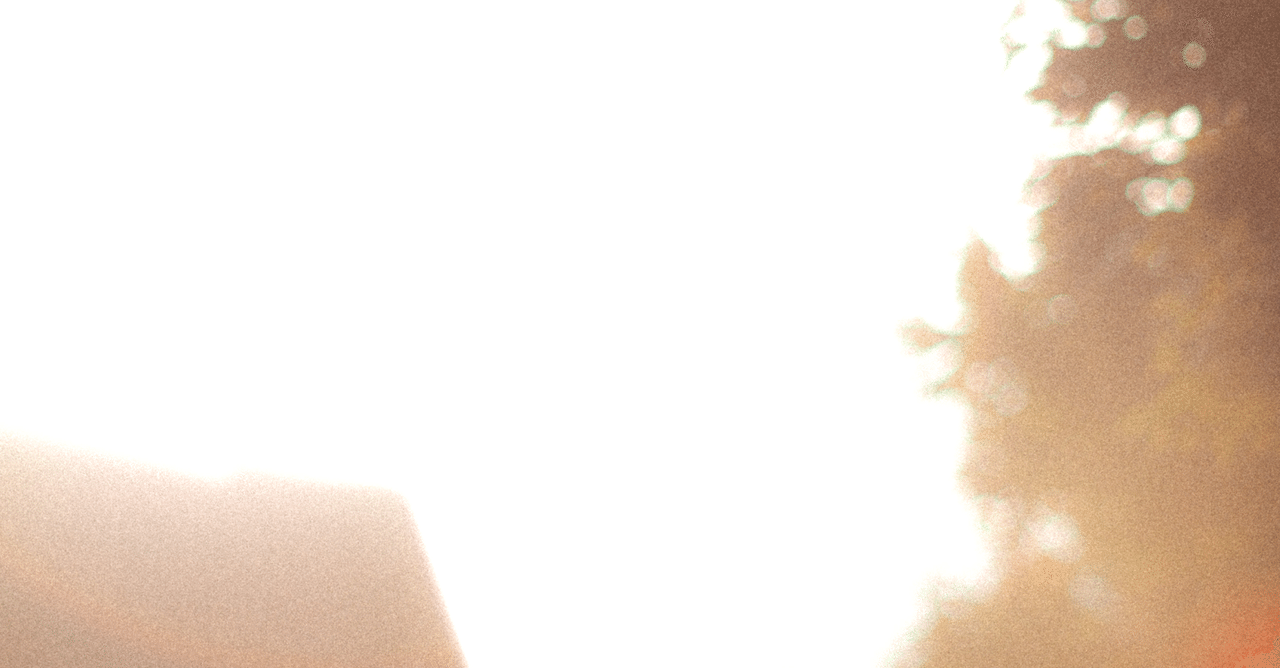 校閲さんのこだわり、新刊の書影あがるも、クレカを不正使用された日。｜Waragai Koichi｜note