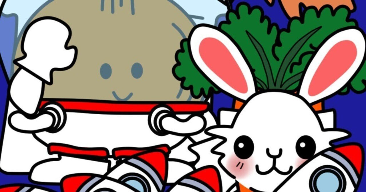 4/12『間違い探し せかいうちゅうりょこうver.』｜やさうさ@KIC｜note