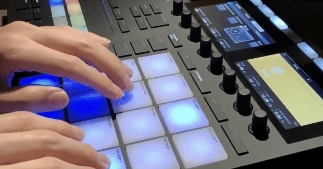 【雑談】アーティストと名前｜Took Katagiri｜note