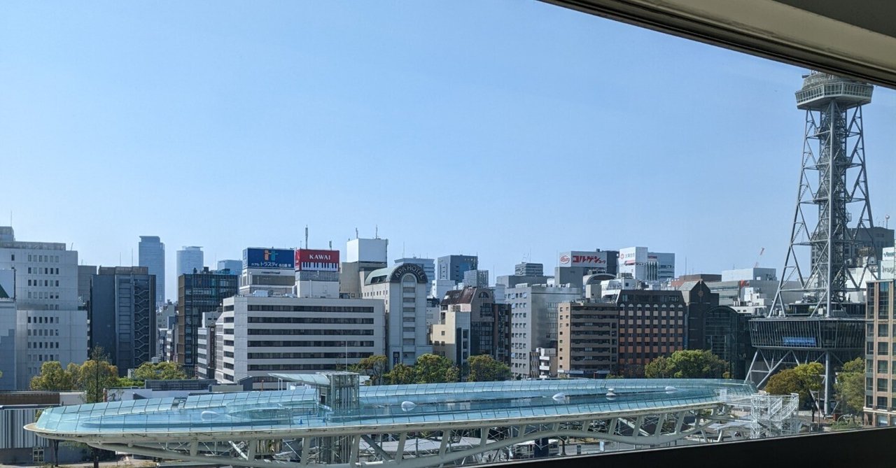 隠された裸婦の肖像｜yuko.tapir