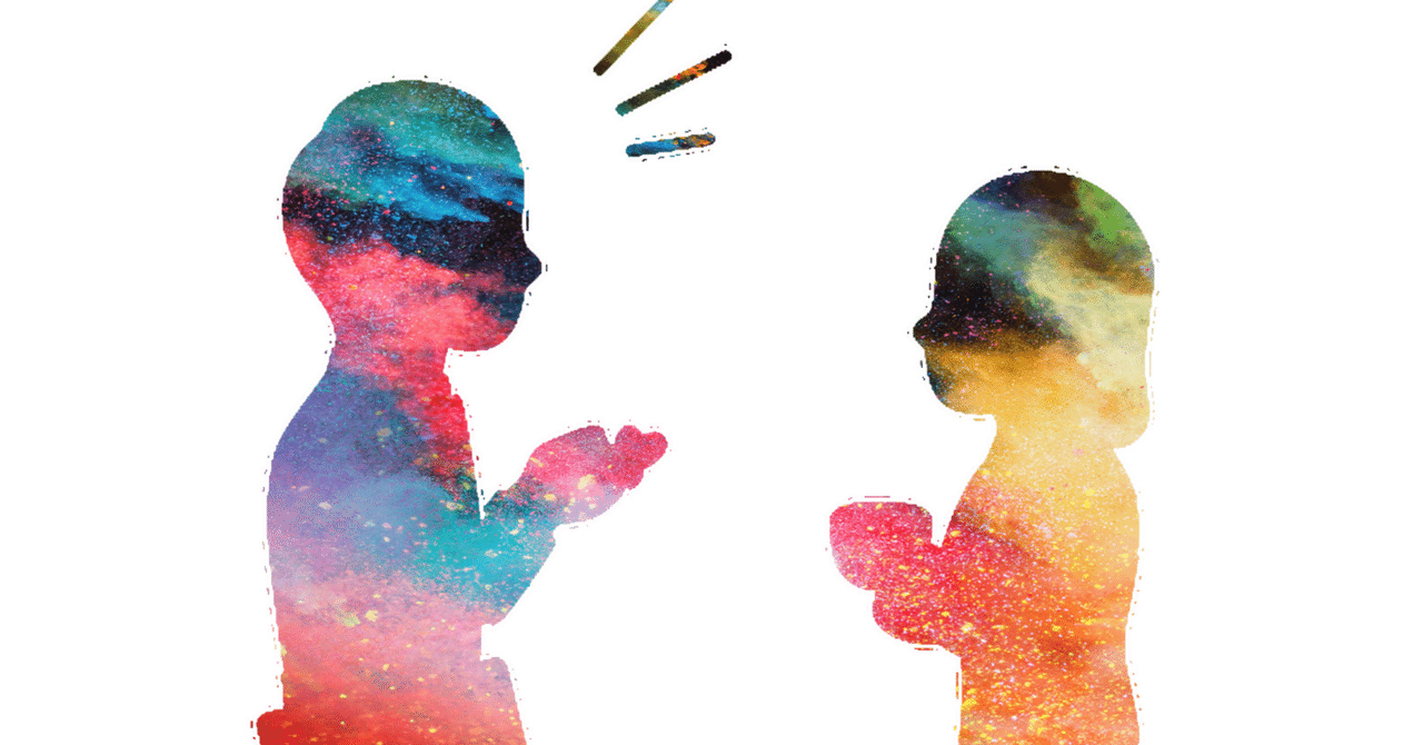 小説・かぐや様は告らせたくない ～緊張感あふれる攻防戦～｜syun｜note