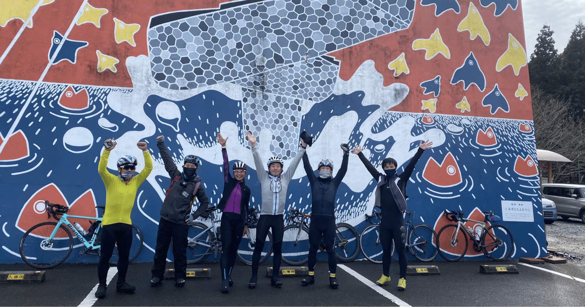 takashi hamano｜note