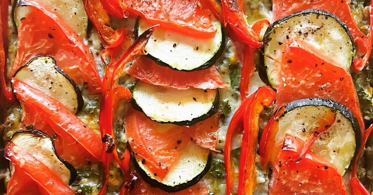 Quiche et Quiche et Quiche!!｜meme