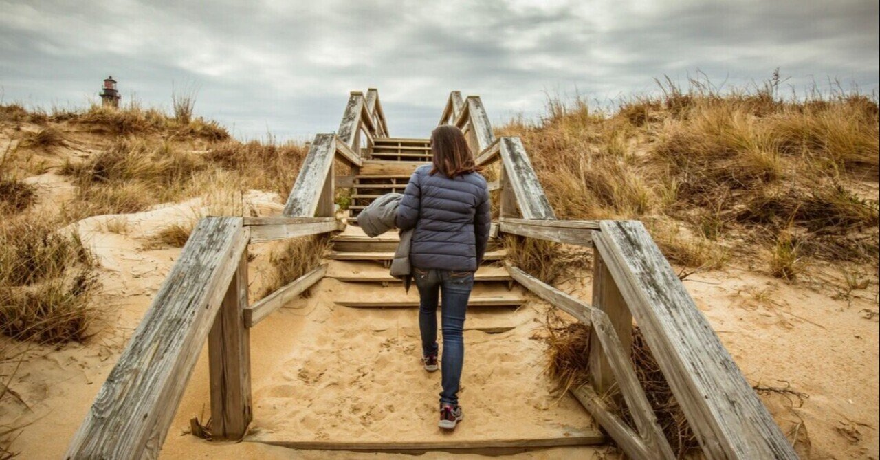 FX投資スイングトレード（4月12日）結果 利確損益 +88.6pips/含み益 +153.0pips（資産運用に）｜captain009｜FX｜webライター｜副業｜仕事｜フリーランス ...