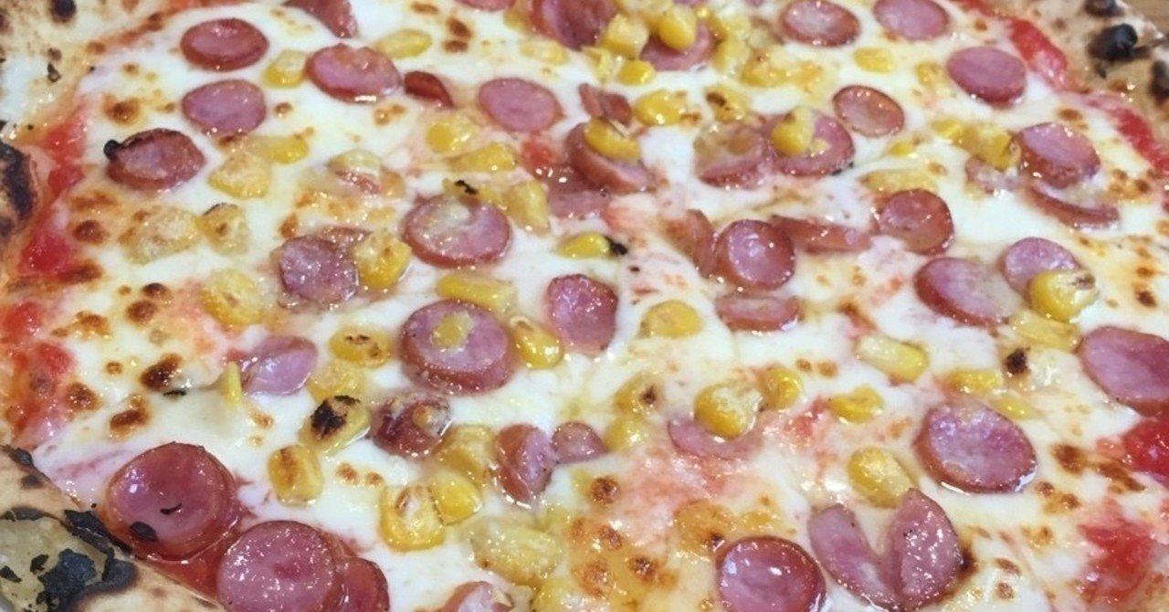 What’s sweet ! But it’s a salt.④｜CAPT Mayonnaise 35°19’10N 139°33’04E ...