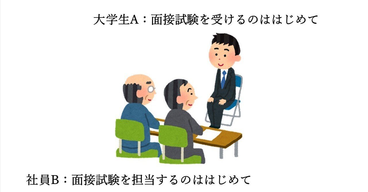 Yasuyuki Yamada｜note