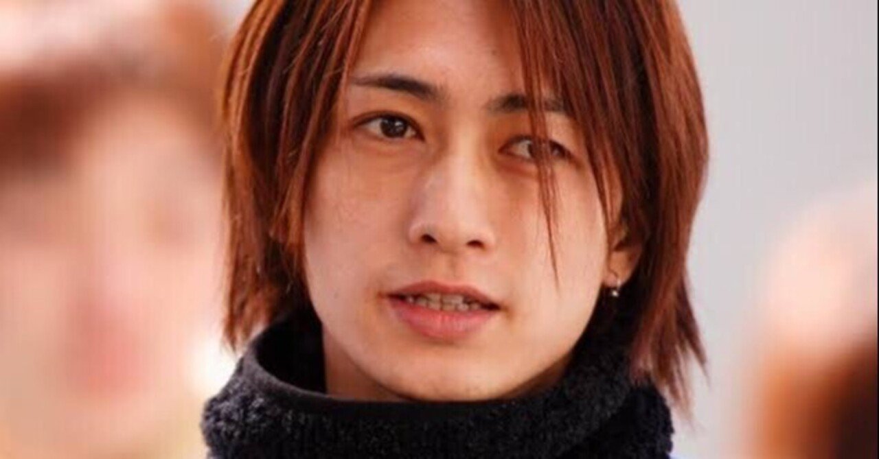 蒲郡G1 7R18.02万舟狙え🚤🙏｜貴方の夢預かり屋🔥予想屋てんちゃん🔥｜note