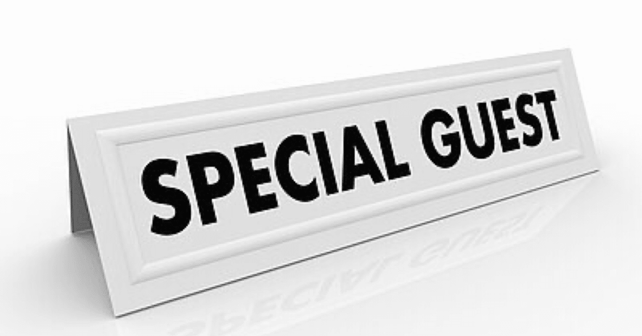 Everydays Alphabet Diary｜Tanner Holly｜note