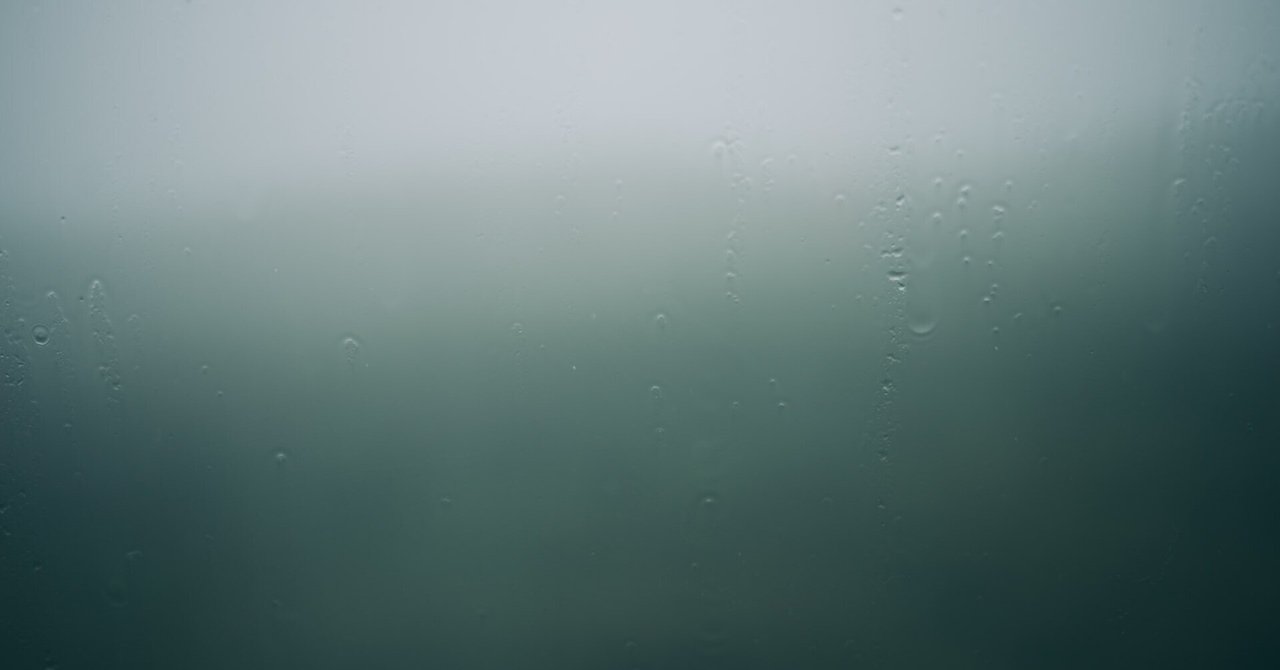 デジタル精神医療ってなんだ？｜Shinya Kunihiro