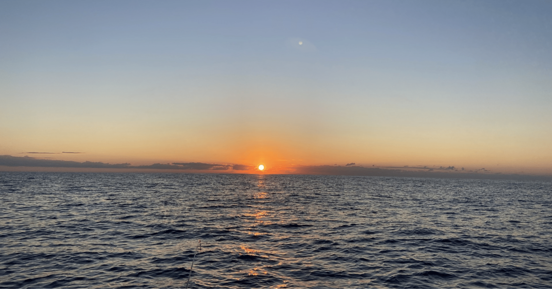 生田 直哉 ikuta_naoya｜note