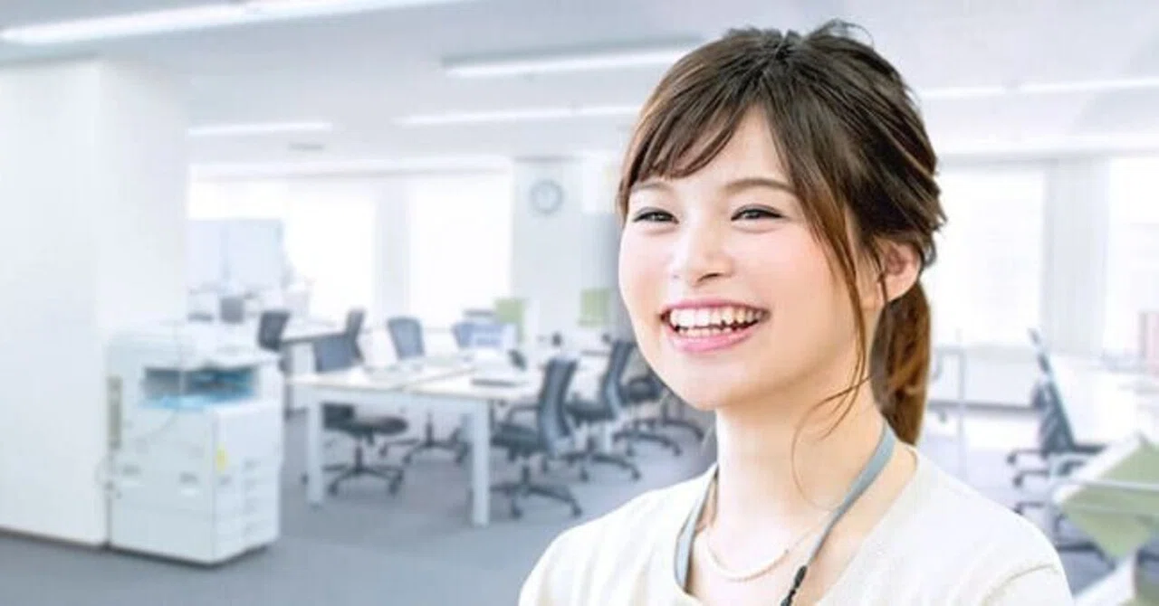 Webマーケティング｜自社を選んでもらうための戦略ストーリー｜muto
