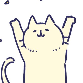 読みたいリスト｜nagisan.