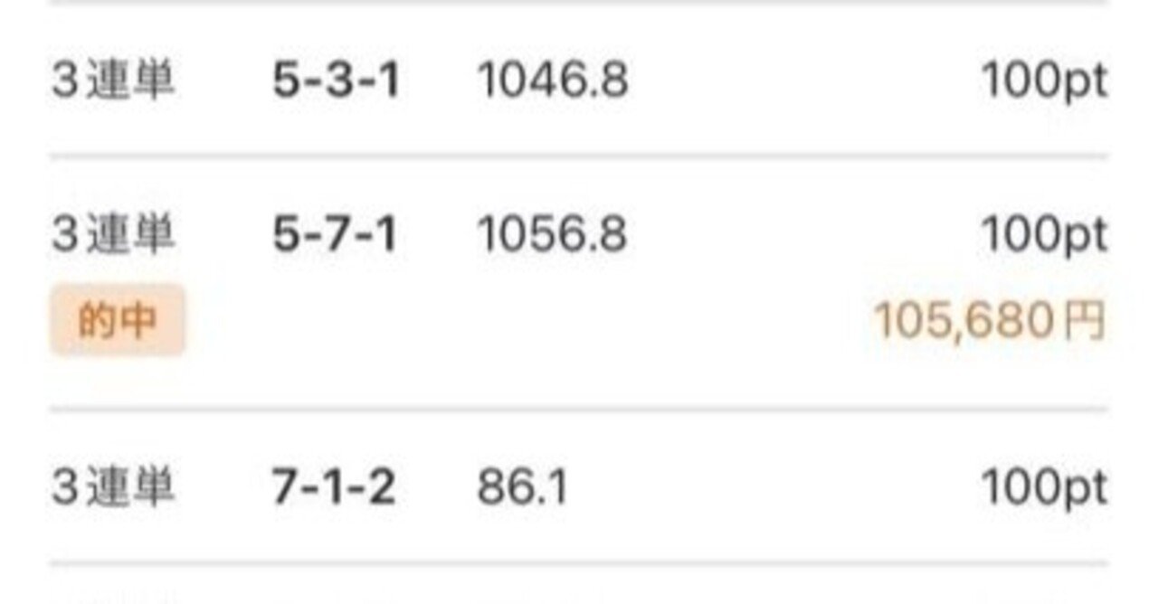 岐阜 競輪 F2 初日 4R~6R ｜A-KTO｜note