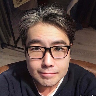 Takashi Sakurai｜note