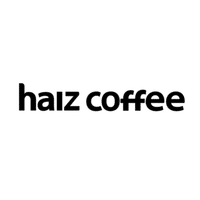 Haiz Coffee Shop｜note