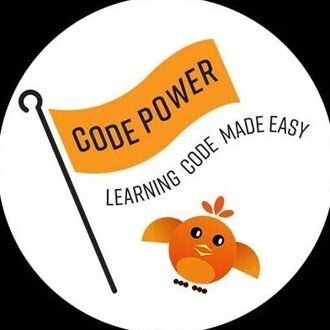 CODEPOWER ONLINE - 最新テクノロジーを学び続けるオンラインプログラミングスクールの2022年のノート｜note