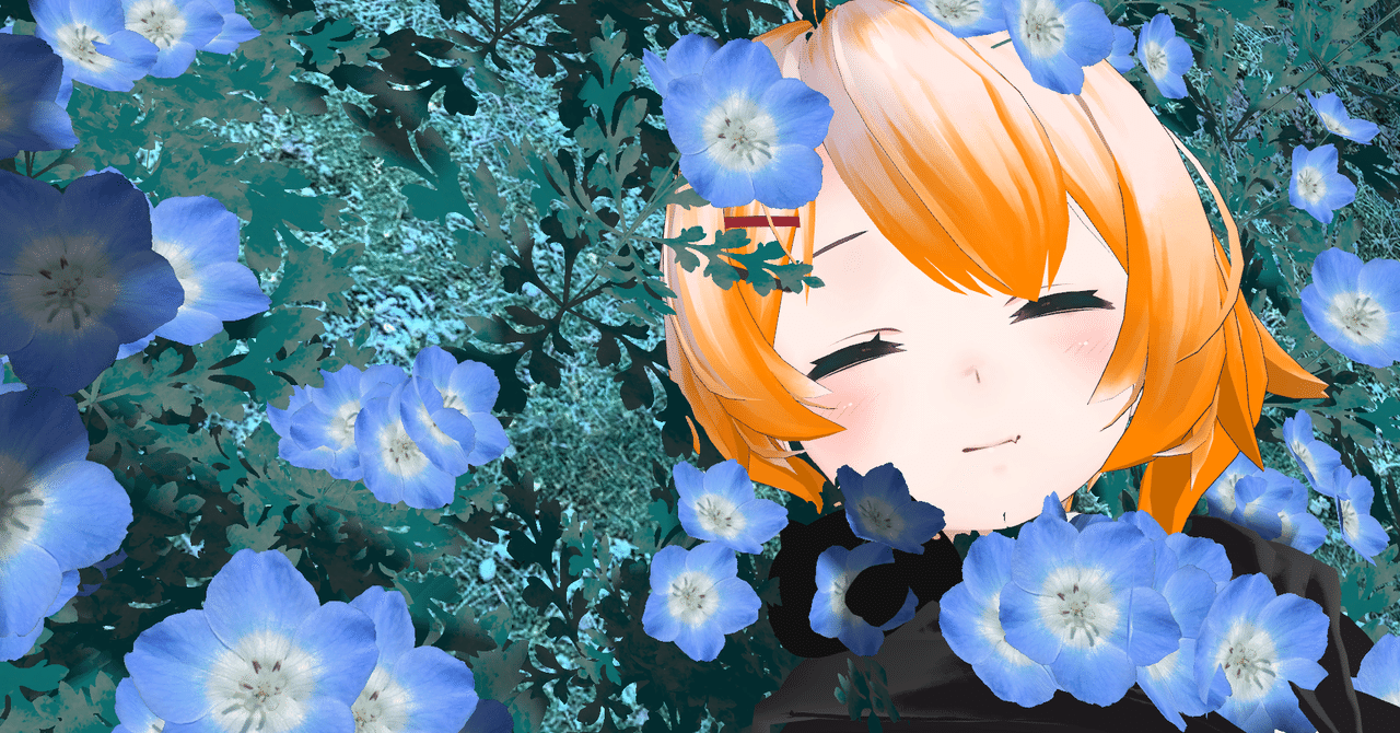 オススメのUnityのショートカット【VRChat】｜wata23