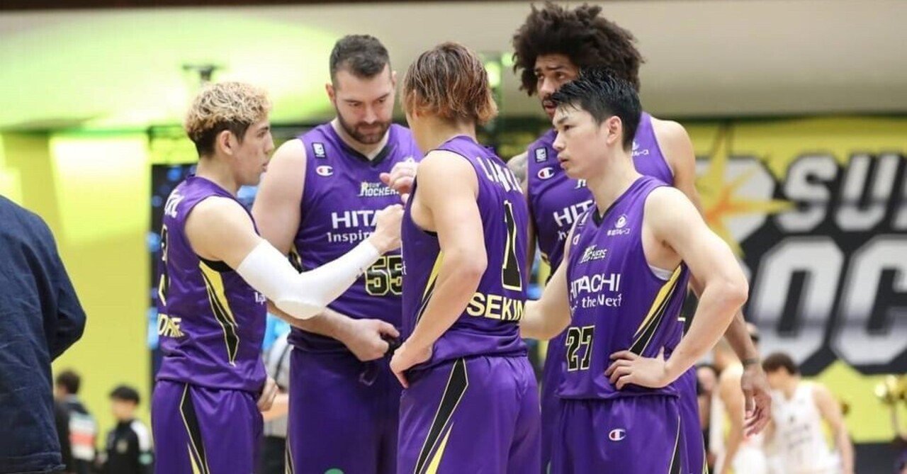 振返り🆚群馬｜石井講祐(ishii kosuke)｜note