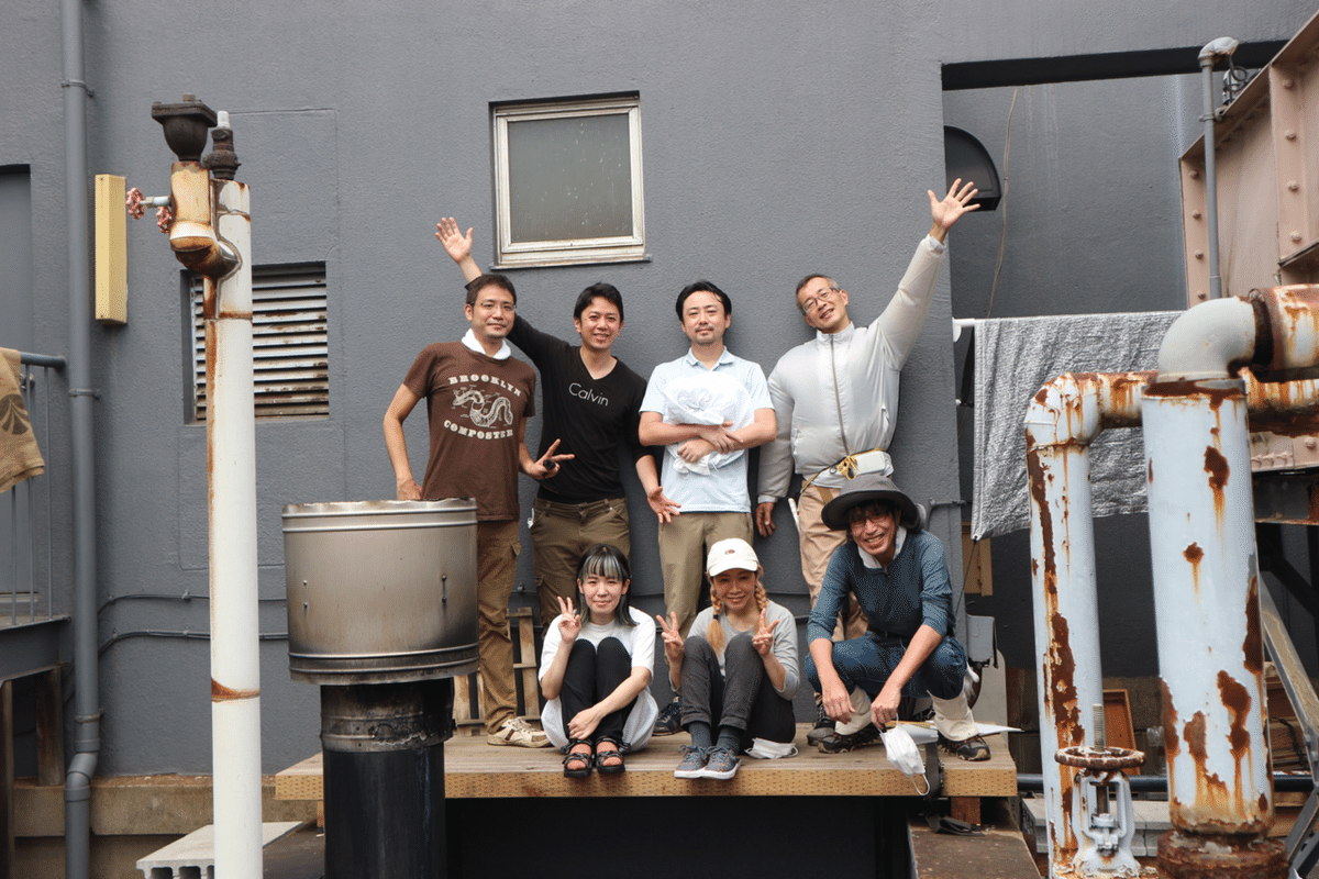 ミツバチたちと共に1年【養蜂生活365日目】｜yabusan（823）