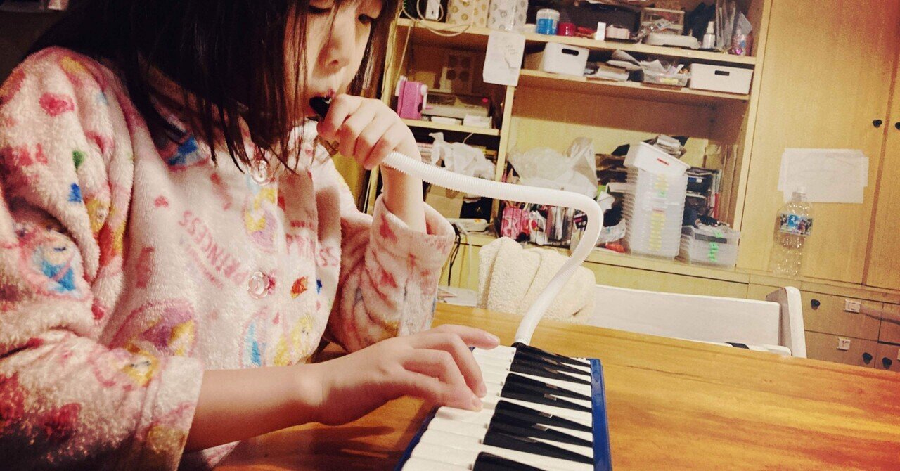 nikki20220414-15｜hikashi