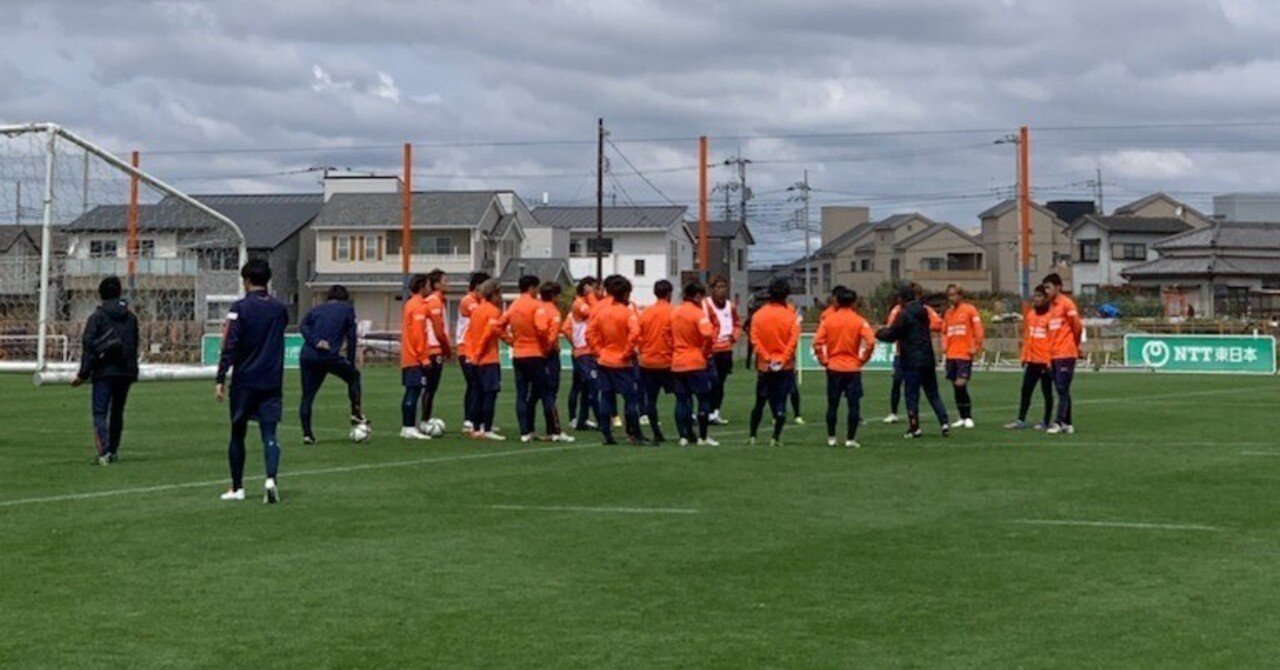 佐藤 亮太 Ryota Sato｜note