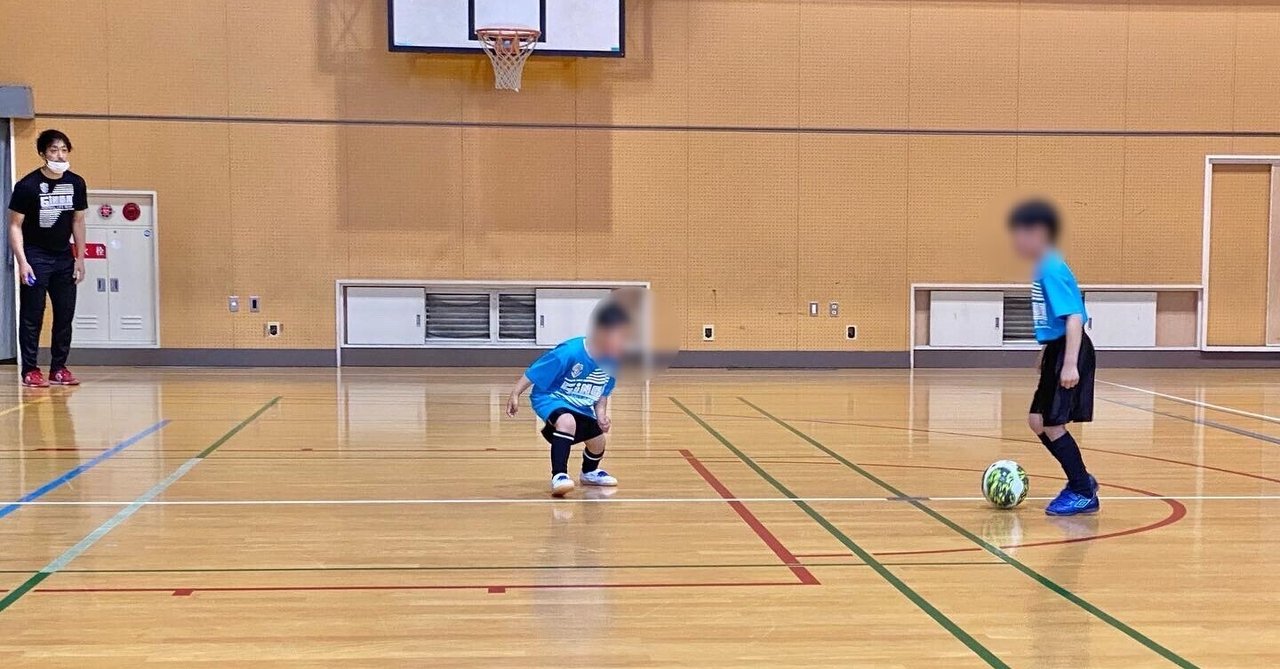 〜ていねいさを積み上げる〜｜Y.shingo｜note