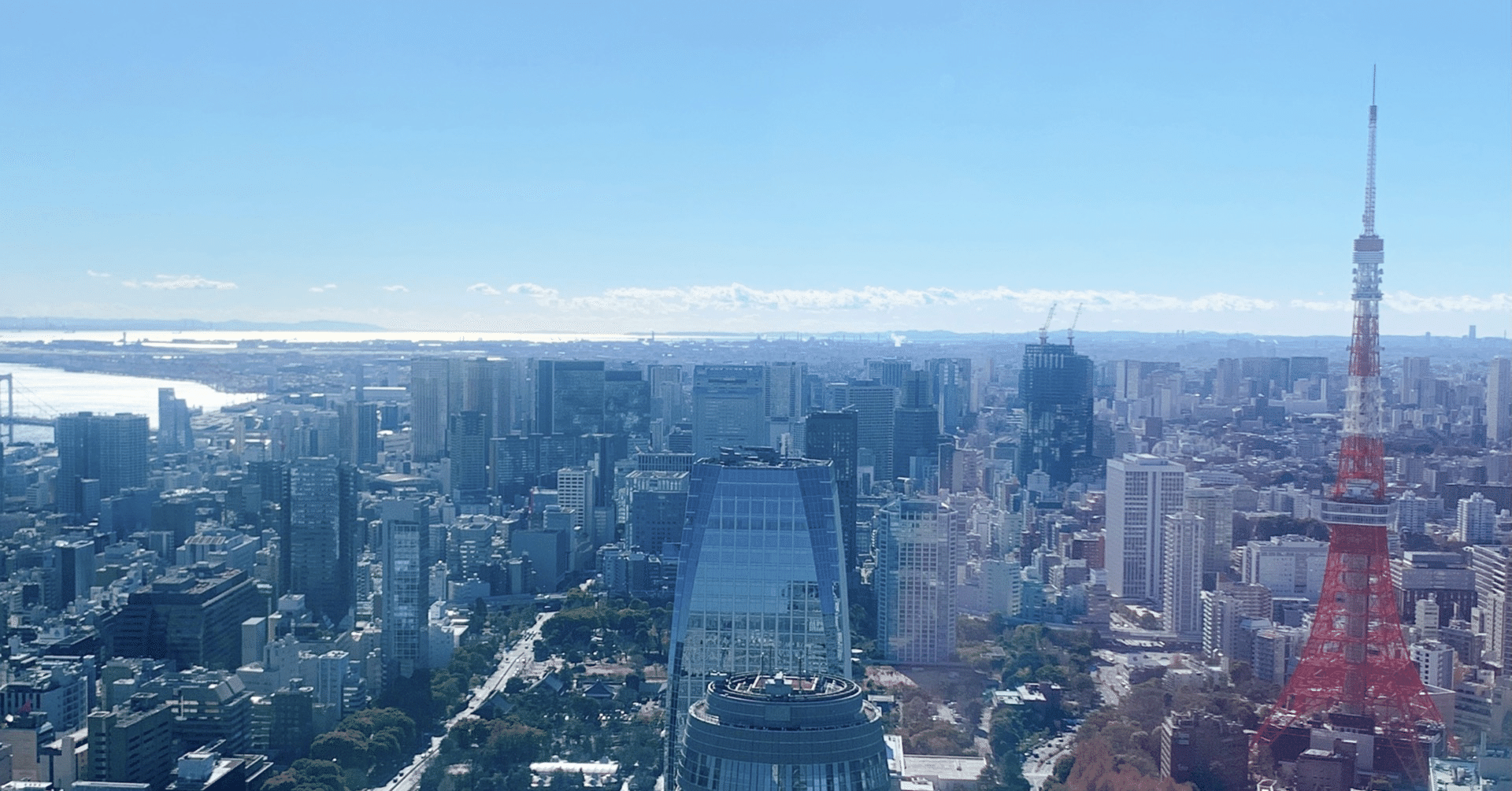 自分を語る｜辰巳 裕亮（Y.Tatsumi）｜note