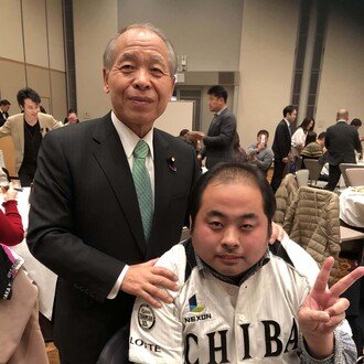 宝塚記念｜tk_clm26