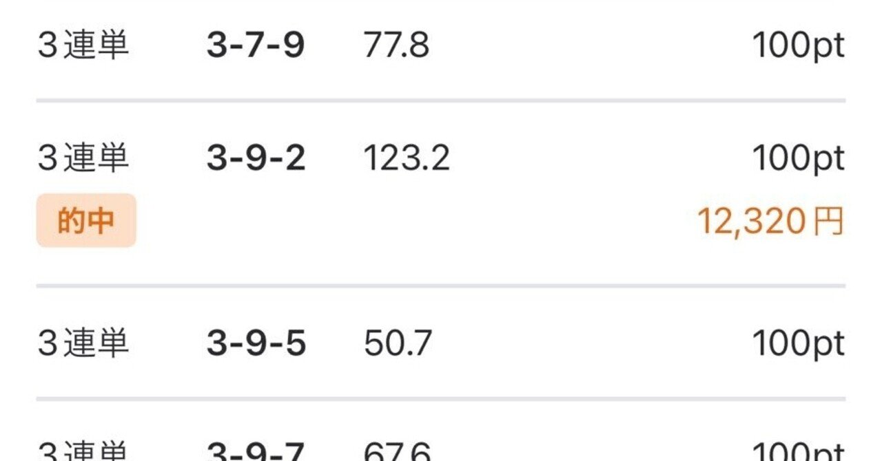 川崎G3競輪 最終日 1R~3R ｜A-KTO｜note