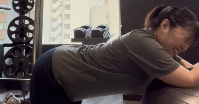 Miss Harue @ギュンギュン奇跡Diary｜note