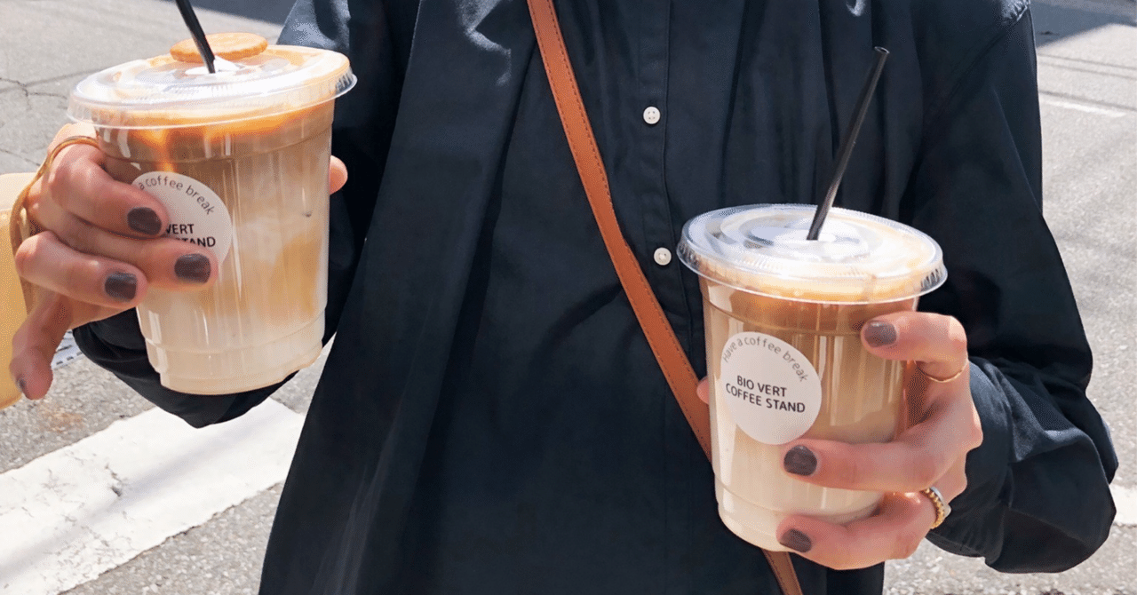 充実した1日｜723nk｜note