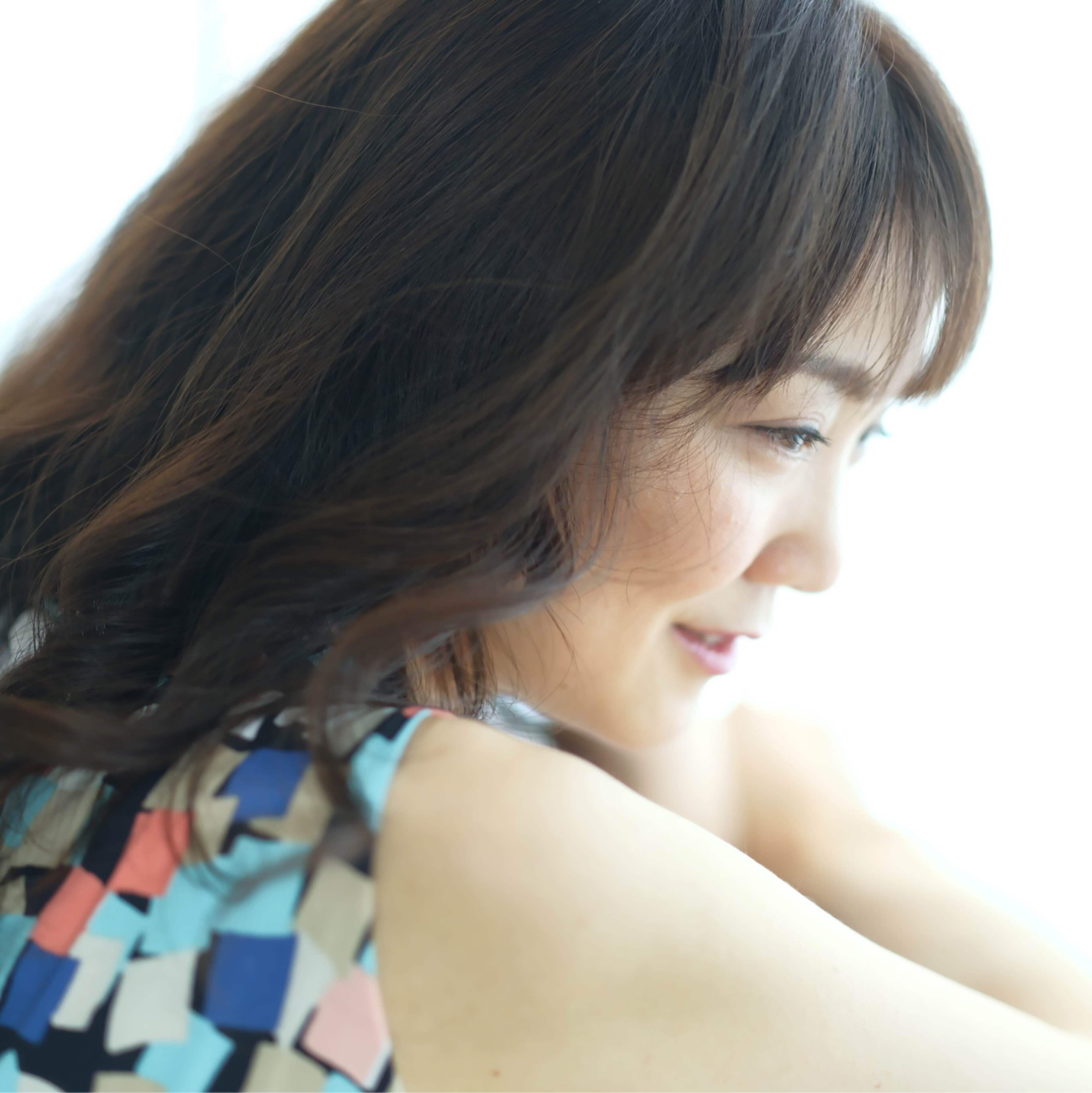 音声配信『ウェブアミカ』#031『ラストデイ』for note｜Amika