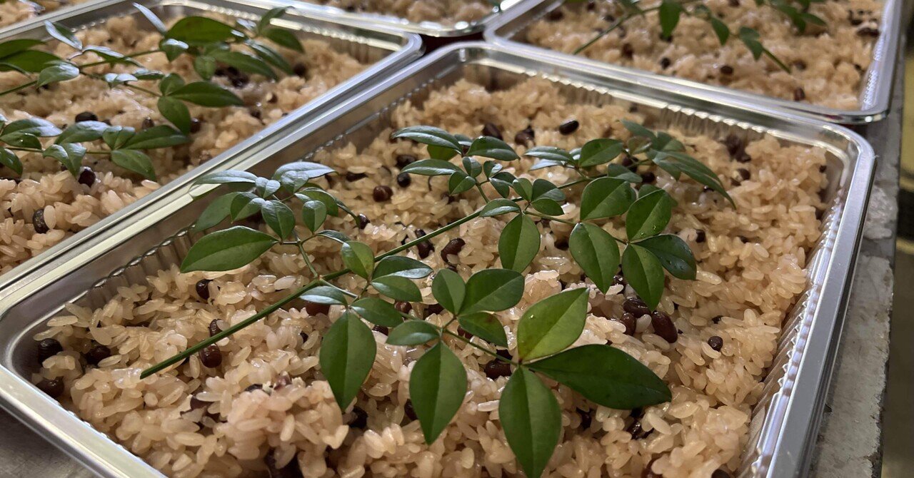 味と料理と文化の継承1｜Kosuke Maruta