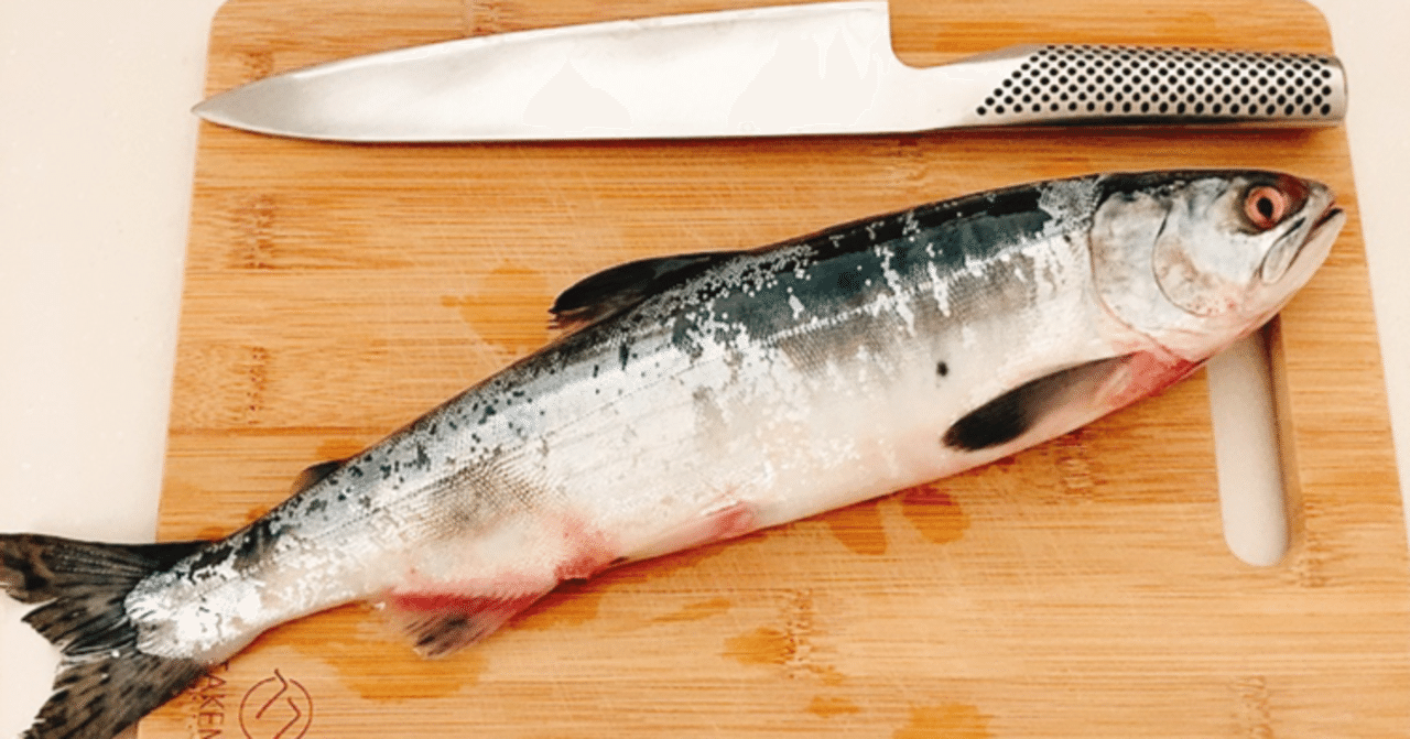 【感想🧸ゴールデンカムイ／1-16巻】国家・民族・イデオロギー｜yuto_frabyn