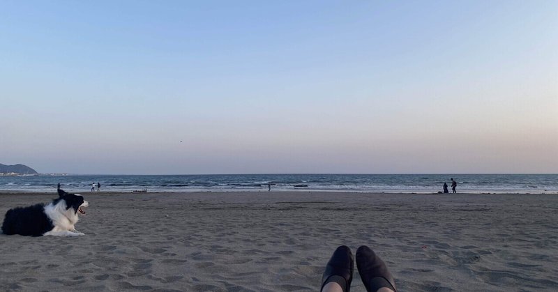 yuka(moumoon)｜note