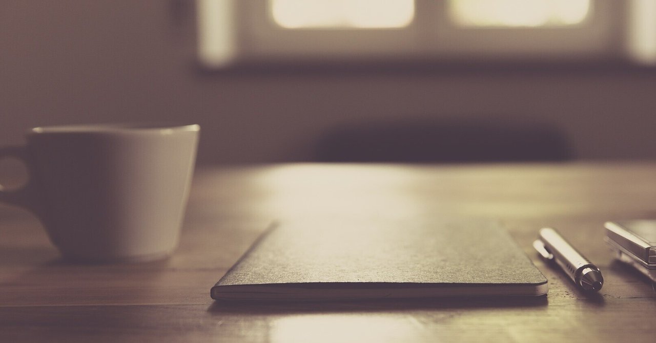 どこにいても、いつになっても、思い出せる人たちと｜suzuco