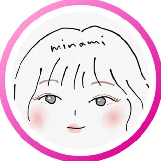 ワーママ𝕞𝕚𝕟𝕒𝕞𝕚｜note