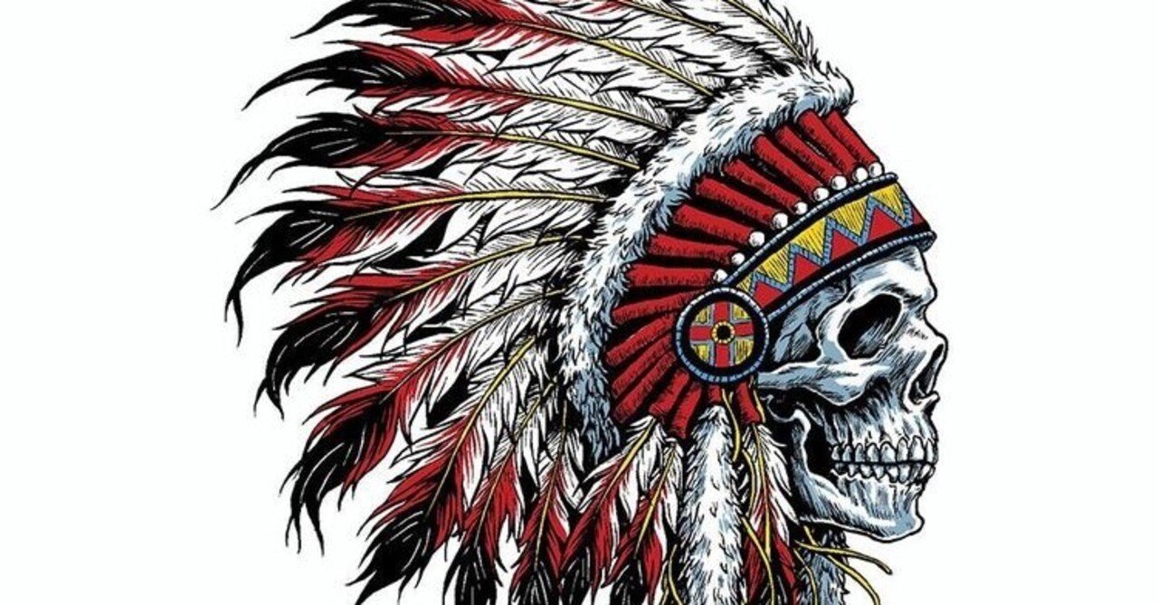 🏵戸田5R12:39🏵｜カン@競艇予想｜note