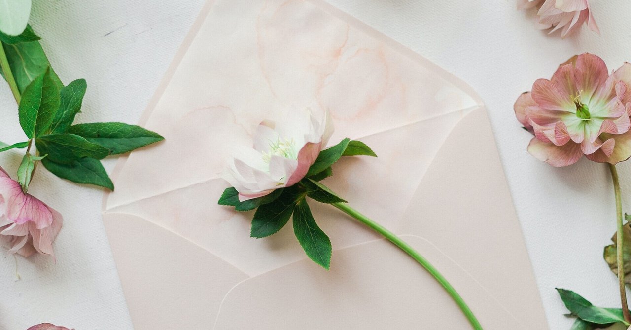 不公平、不条理を感じるしかない世の中だけど｜ck_wakaba｜note