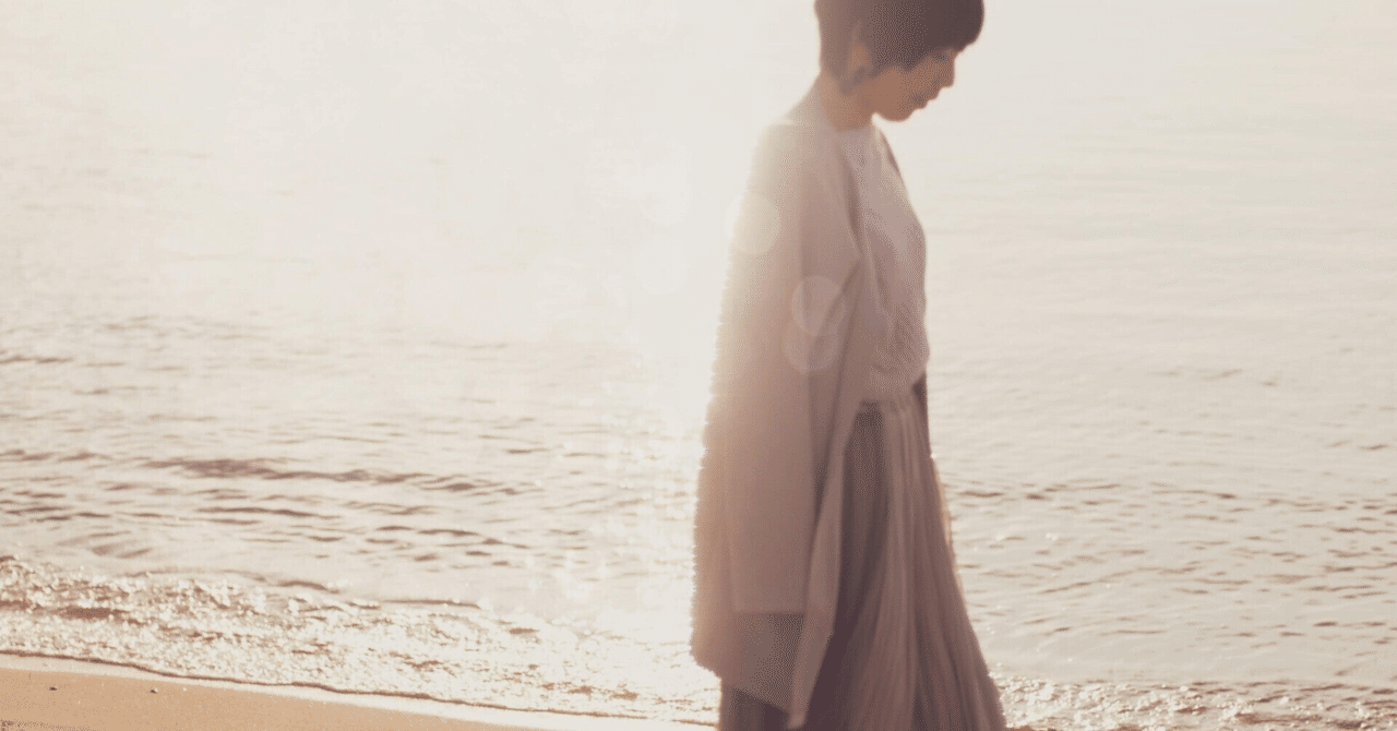 小さな一歩を頑張ってる人が好き。｜kazuko｜note