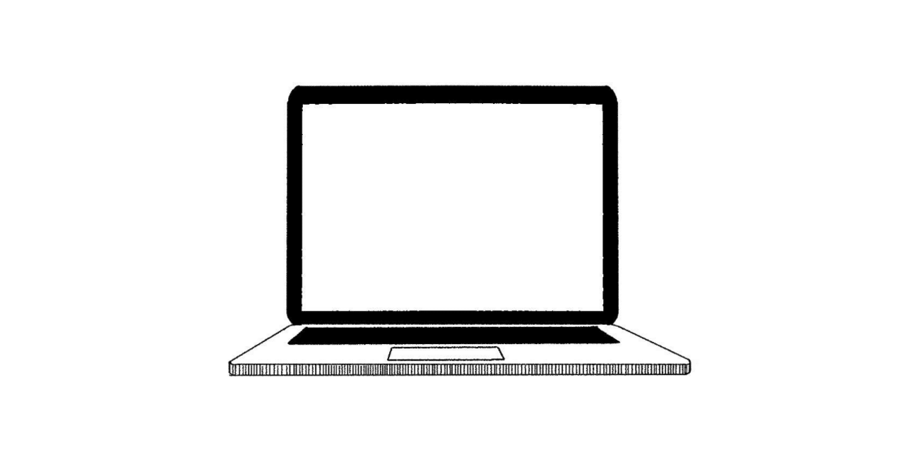 Java開発者のステップアップ目指す｜RyOsUkE