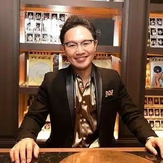 森林 原人 moribayashi genjin｜note
