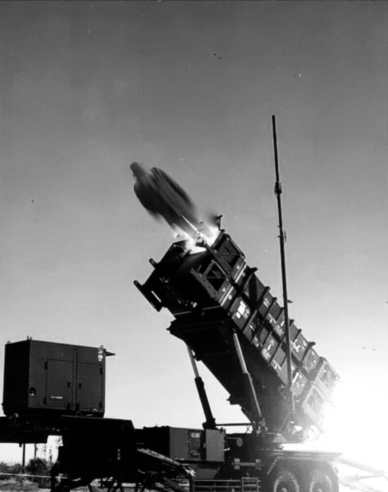 【SCP紹介】SCP図鑑【シンプルisベスト】｜さかずき