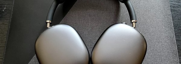 けこぜろ / ke-ko0｜note