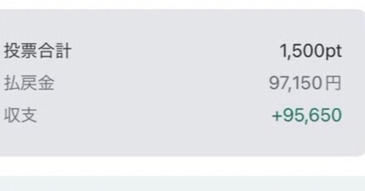 豊橋競輪 F1 二日目 7R~9R ｜A-KTO