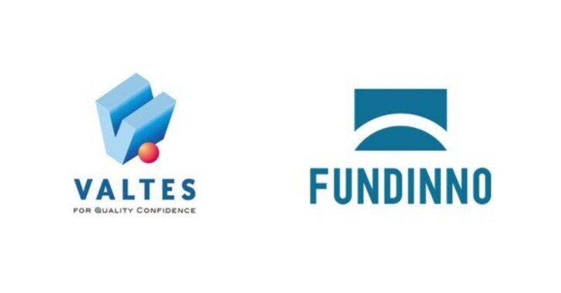 FUNDINNO NEWS｜【公式】FUNDINNO｜note