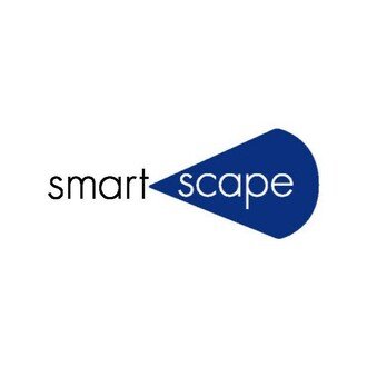 smartscape Blogの2023年1月のノート｜note